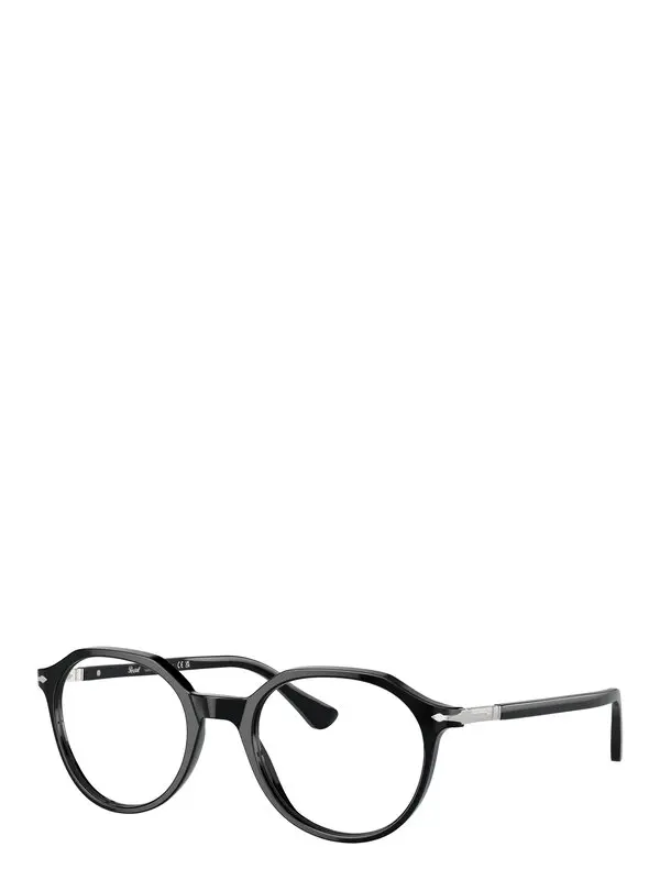 Persol Po3253v - Noir