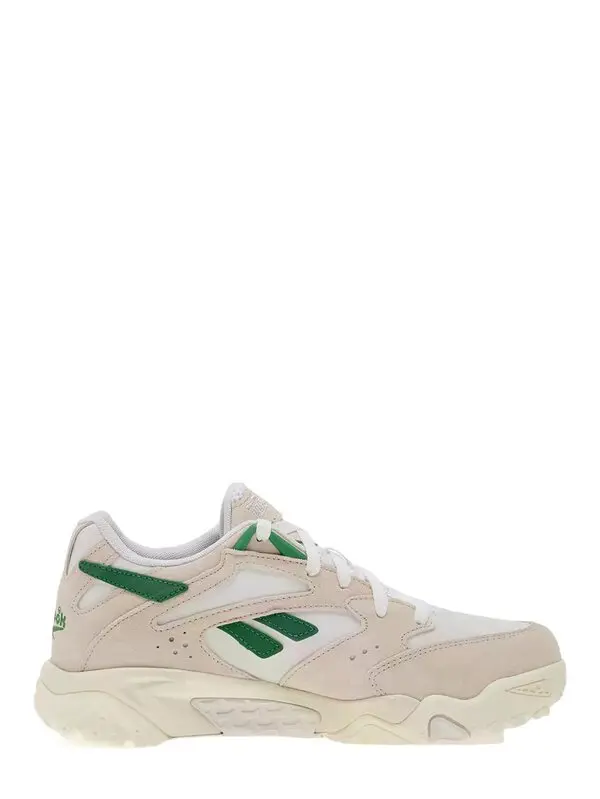 REEBOK Preseason 94 Low Sneakers - Neutrals