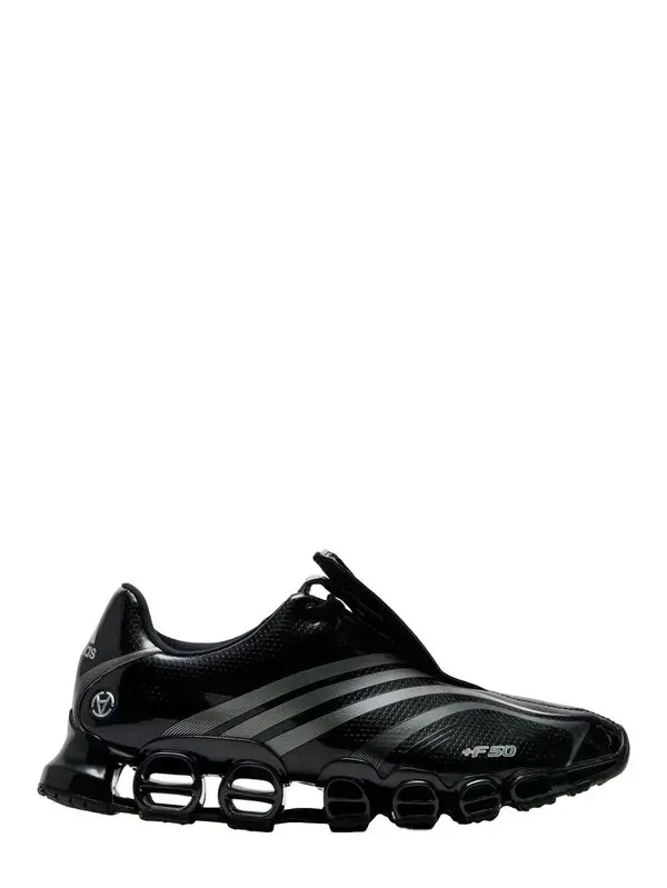 Adidas Megaride F50 Sneakers - Black