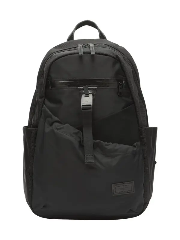 MASTER-PIECE CO Scramble Backpack - Black