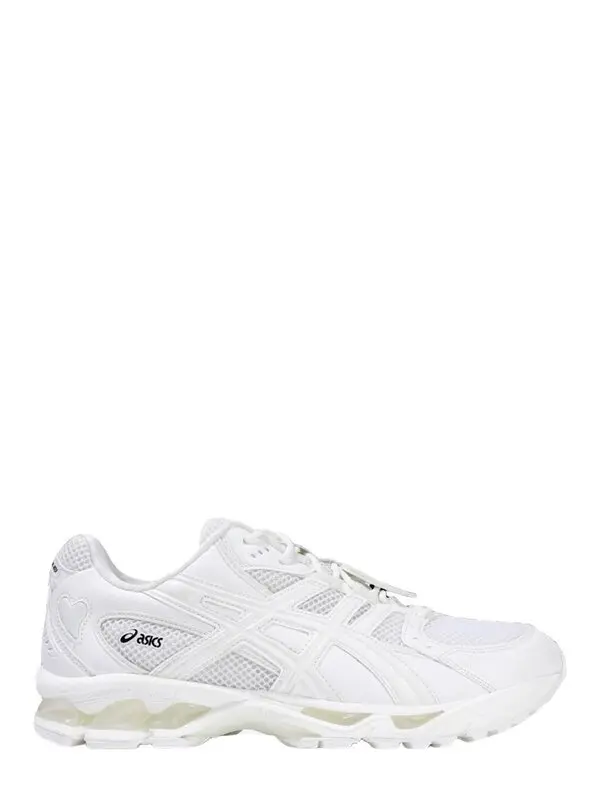 Asics Gel-nimbus .1 Kimhēkimin Sneakers - White