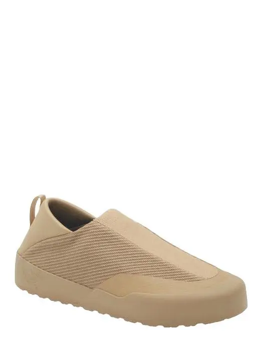 Arc'teryx Kragg Slip-on Sneaker - Canvas/canvas