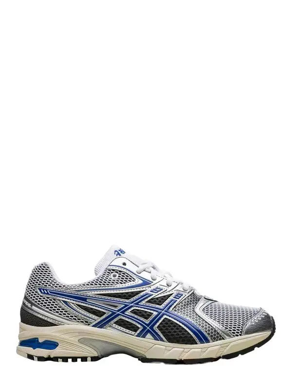 Asics Gel-ds Trainer 14 Sneakers - White