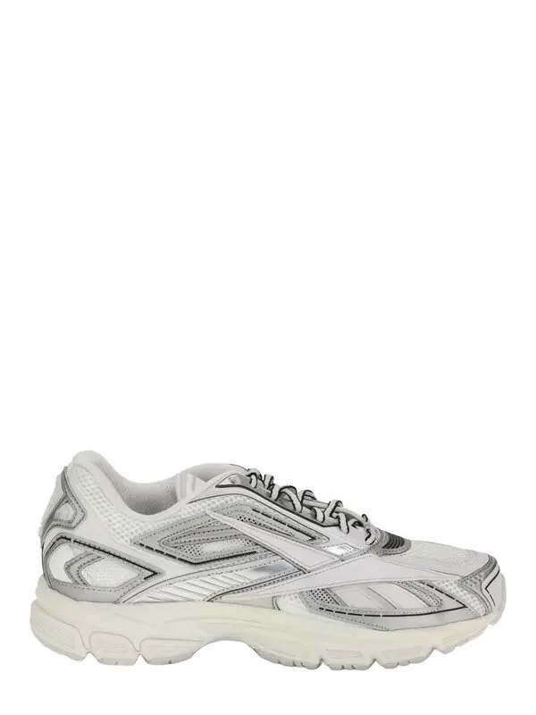 REEBOK Premier Road Ultra Sneakers - White
