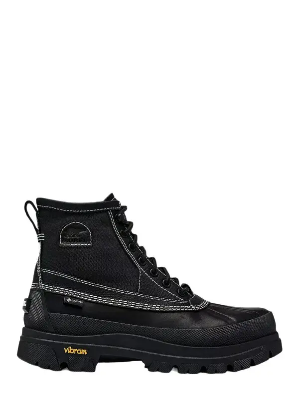 NEIGHBORHOOD X Sorel Daystorm™ Horizon Gtx Boots - Black