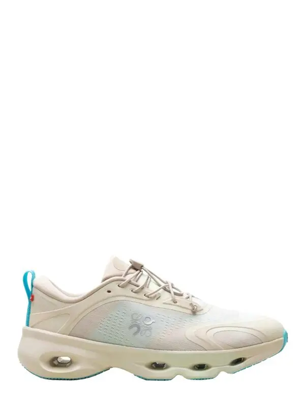 On Cloudsolo Sneakers - Neutrals