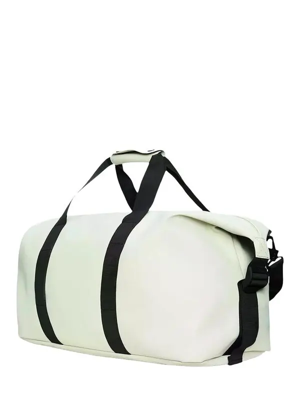 Rains Hilo Weekend Bag - Neutrals