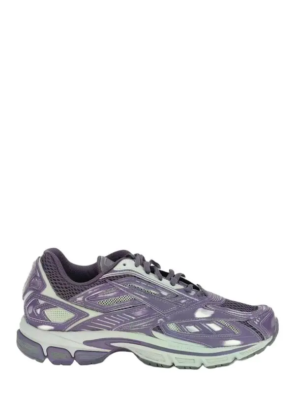 REEBOK Premier Road Ultra Sneakers - Purple