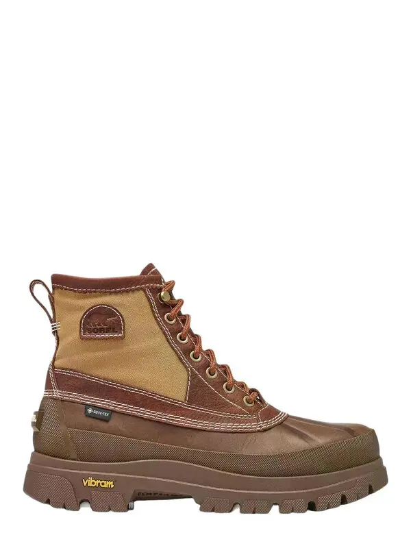 NEIGHBORHOOD X Sorel Daystorm™ Horizon Gtx Boots - Brown