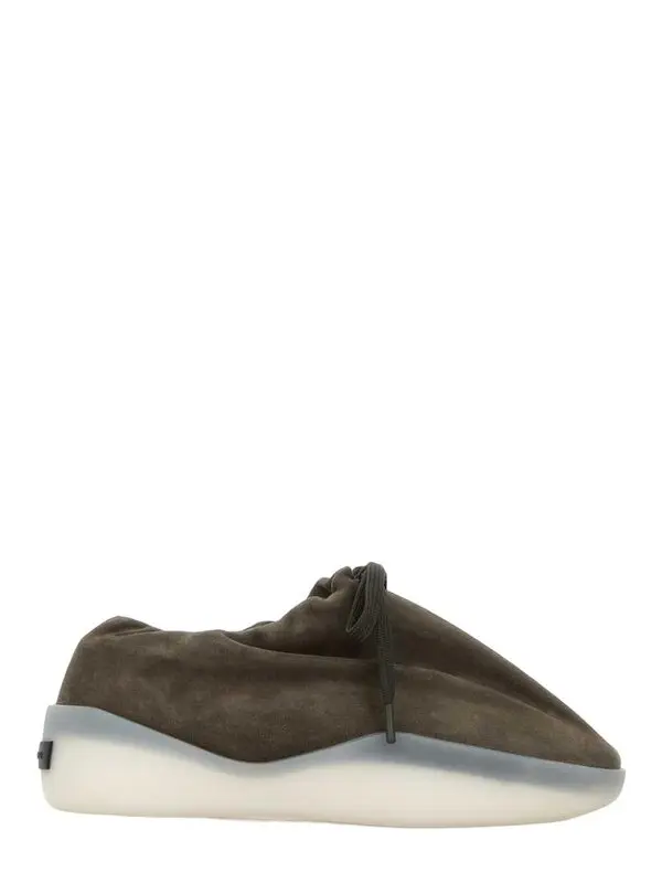 Fear Of God Tented Mocassins - Willow