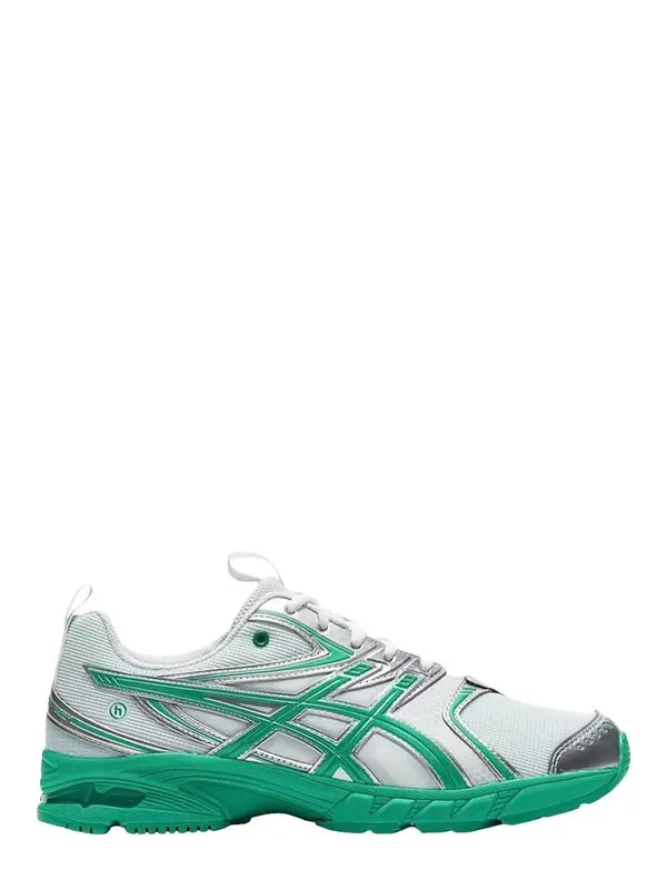 Asics Hidden Ny X Gel Ds Trainer Sneakers - White