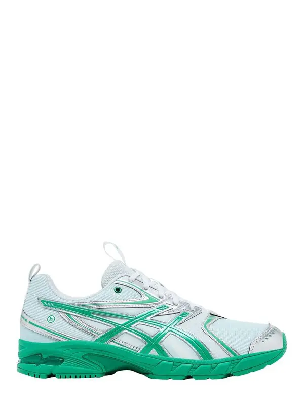 Asics Hidden Ny X Gel Ds Trainer Sneakers - White