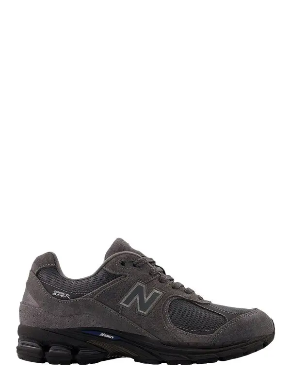 NEW BALANCE 2002r Sneakers - Grey