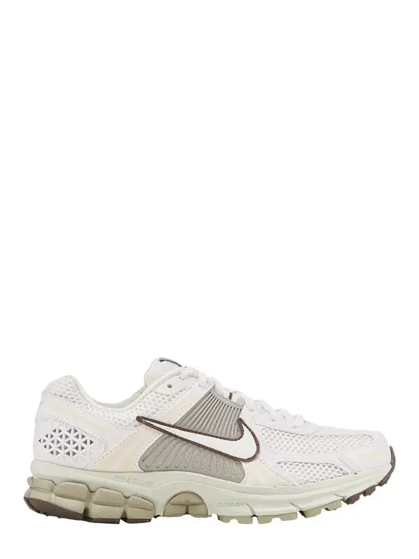 Nike Air Zoom Vomero Sneakers - White