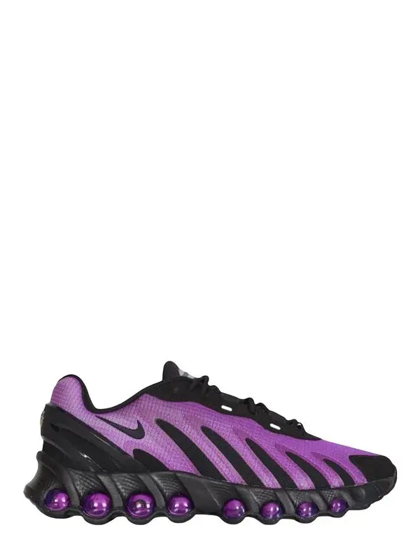 Nike Air Max Dn8 Se Sneakers - Purple