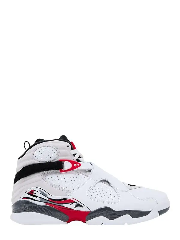 JORDAN Retro 'bugs Bunny' 2025 - White