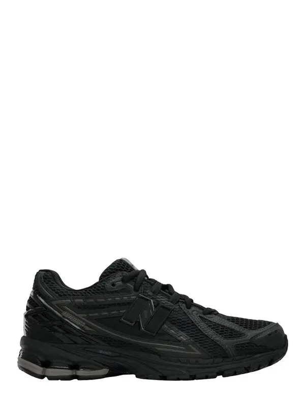 NEW BALANCE 1906r Sneakers - Black