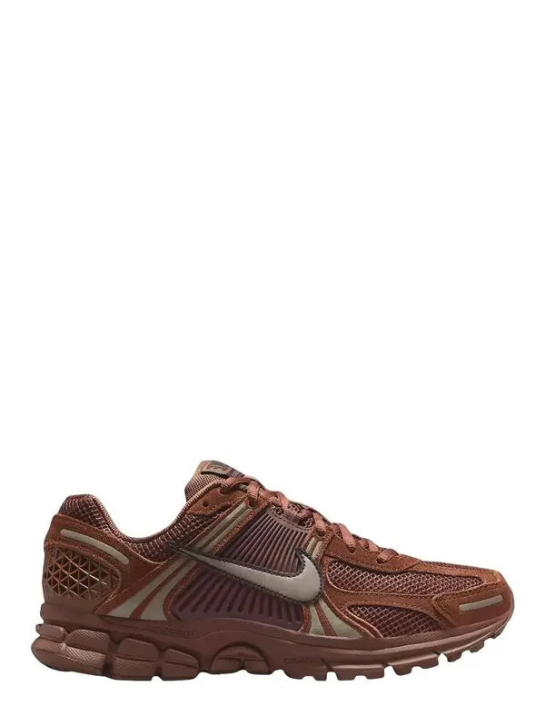 Nike Zoom Vomero Sneakers - Brown