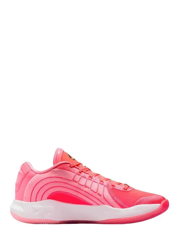 JORDAN Luka 4 Sneakers - Pink