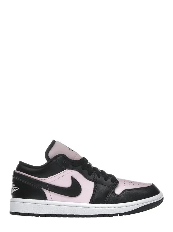 JORDAN 1 Low Se Sneakers - Pink