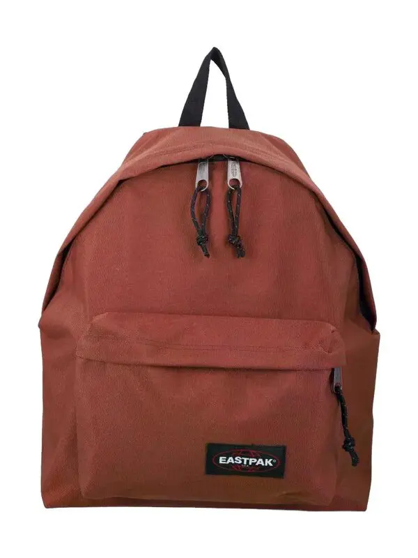 EASTPAK Pak'r® Backpack - Brown