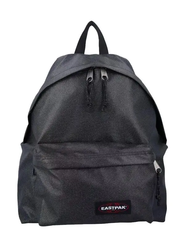 EASTPAK Pak'r® Backpack - Black