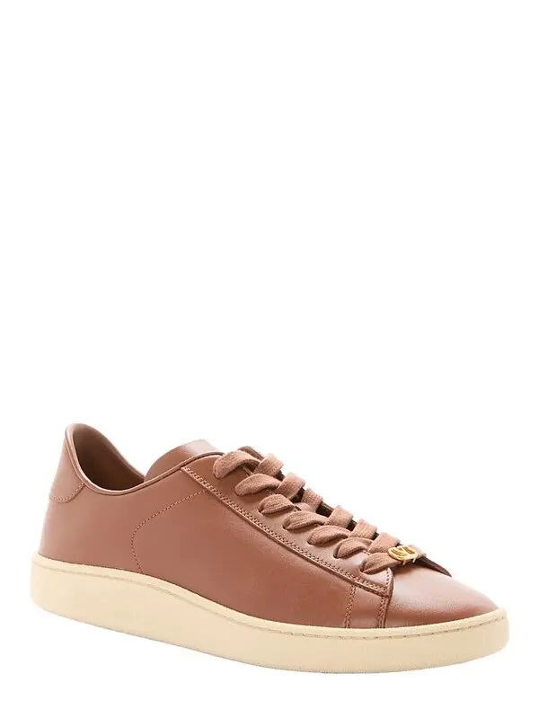 Valentino Garavani Low Top Sneakers - Multi