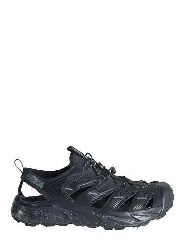 Hoka Hopara Sneakers - Black