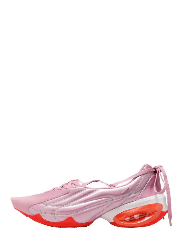 Nike Knwls X Air Max Muse Sneakers - Pink