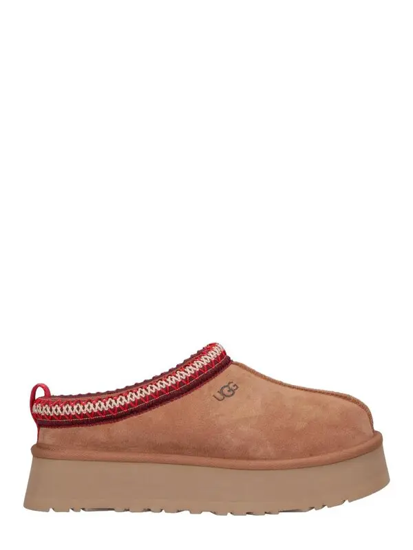 UGG Tazz Ii Mules - Brown
