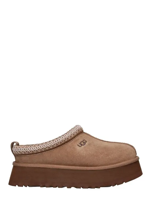 UGG Tazz Ii Mules - Brown