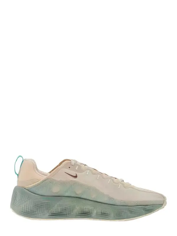 Nike Ava Rover Lace-up Sneakers - Neutrals
