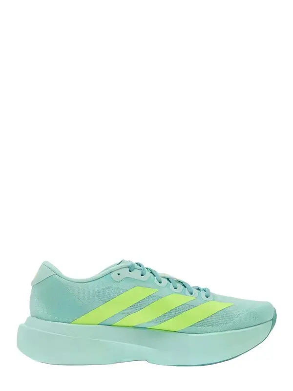 Adidas Adizero Evo Sl Stripes Sneakers - Blue