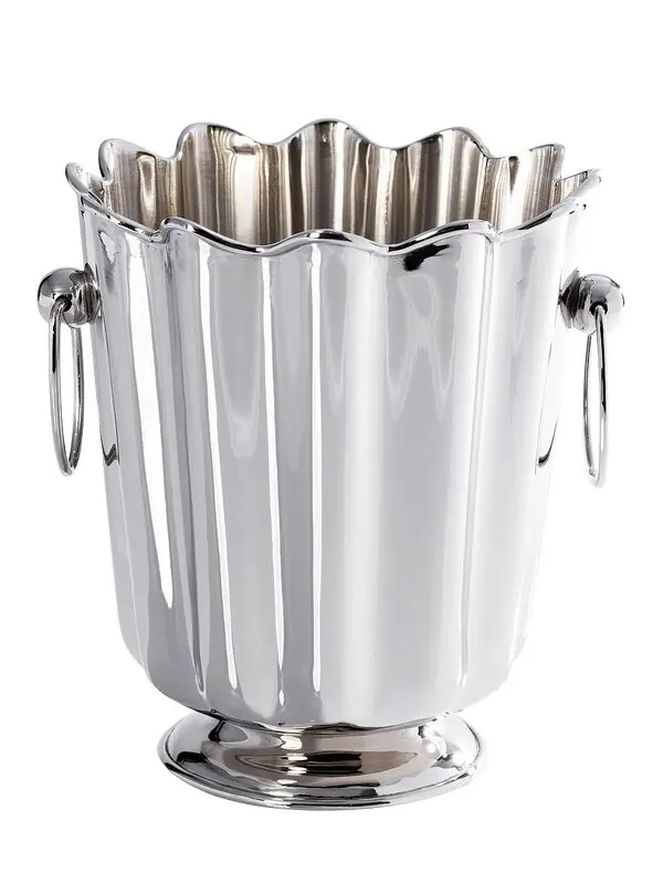 THE FAVORITES Orleans Wine & Champagne Bucket - N,a