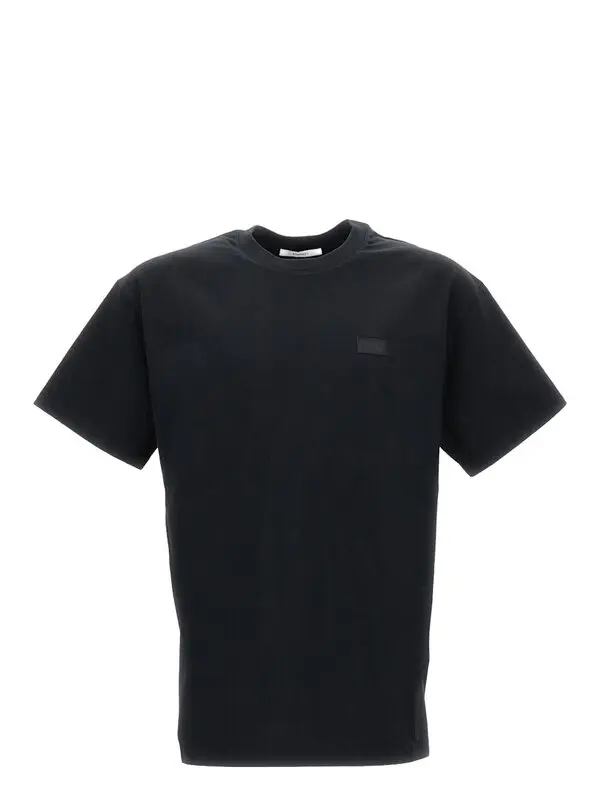 Givenchy T-shirt - Black
