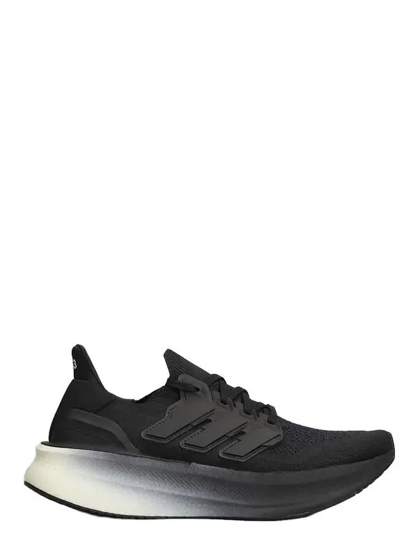 Adidas Ultraboost 5 Sneakers - Black