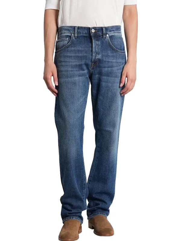 PT TORINO Tx1650 Jeans - Blue
