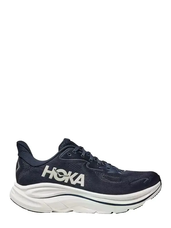 HOKA® Clifton Low-top Sneakers - Blue