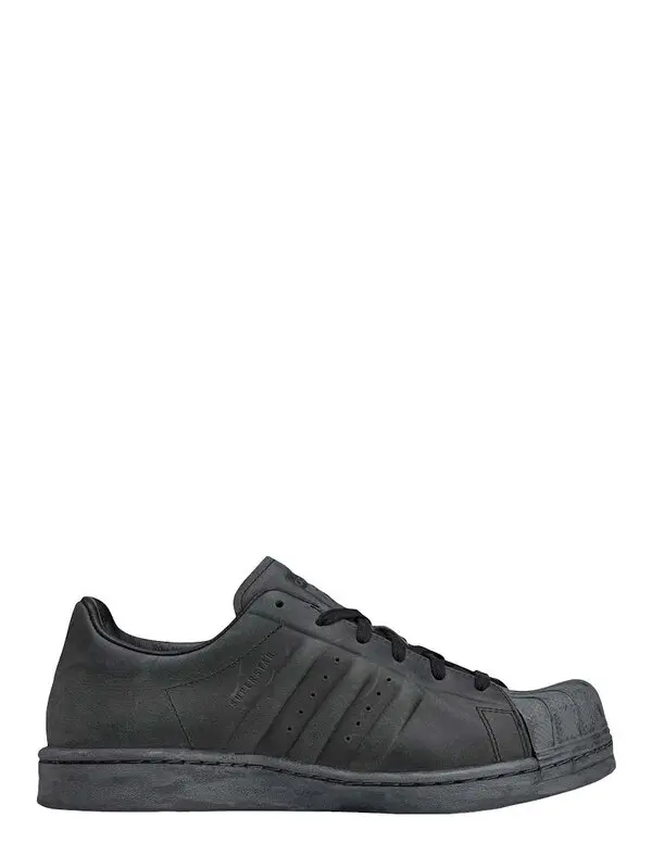 Adidas Superstar Avavav Sneakers - Carbon/grey Five
