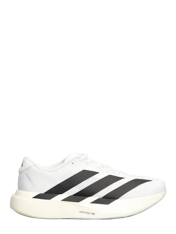 Adidas Adizero Evo Sl Sneakers - White