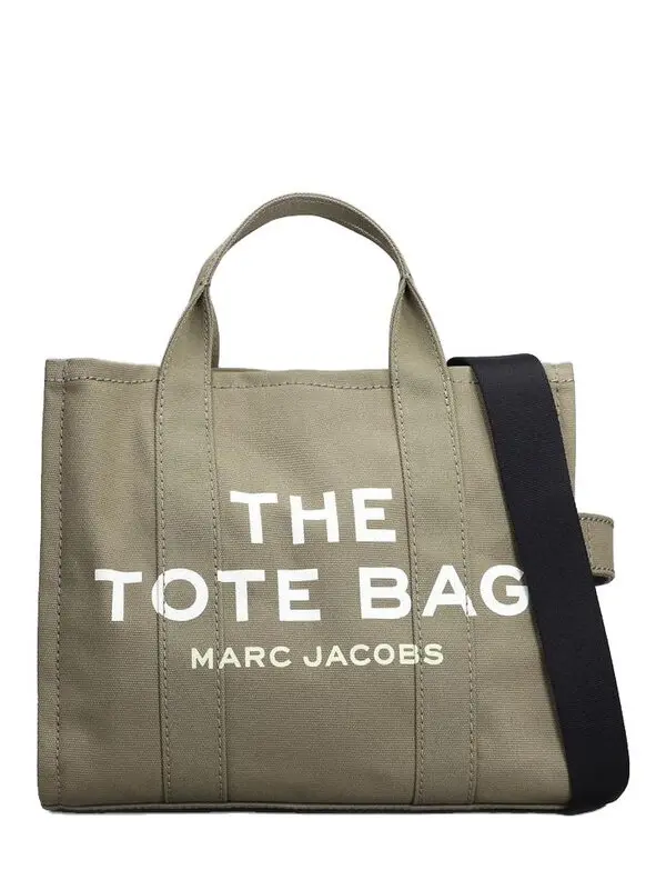 Marc Jacobs Tote - Green