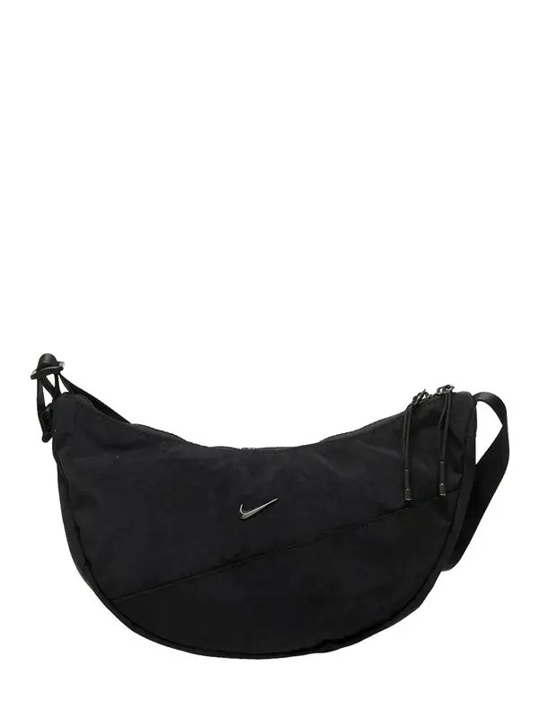 Nike Aura Cross Body Bag - Black