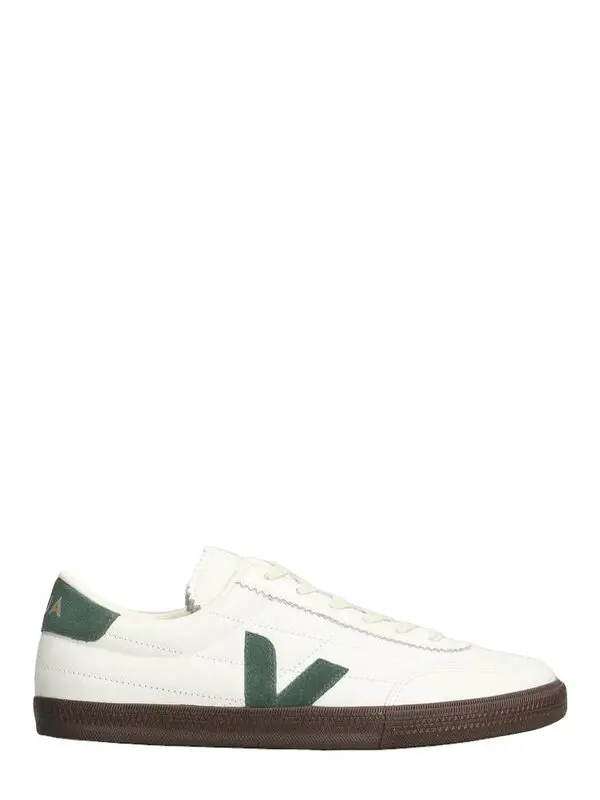 VEJA Panenka O.t. Sneakers - White