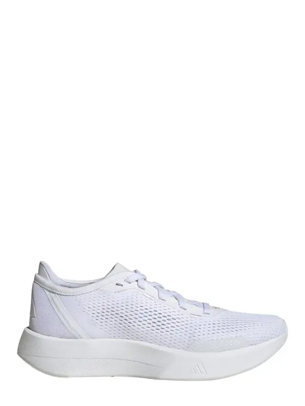 Adidas Treadflow Sneakers - Cloud White
