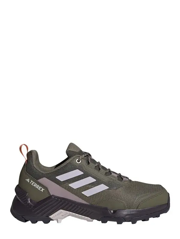 Adidas Eastrail 2.0 Sneakers - Olive Strata/silver Dawn/amber Tint