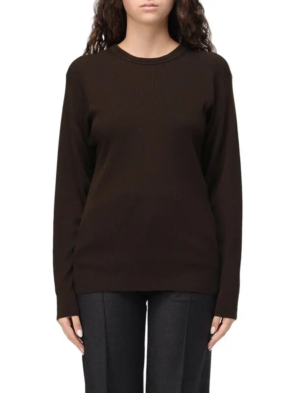 Phoebe Philo Sweater - Kaki