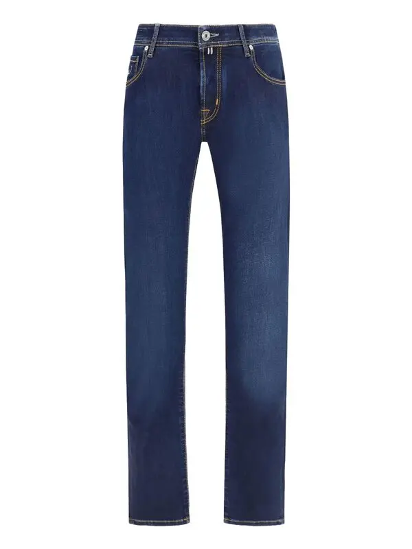 Jacob Cohen Jeans - Blue