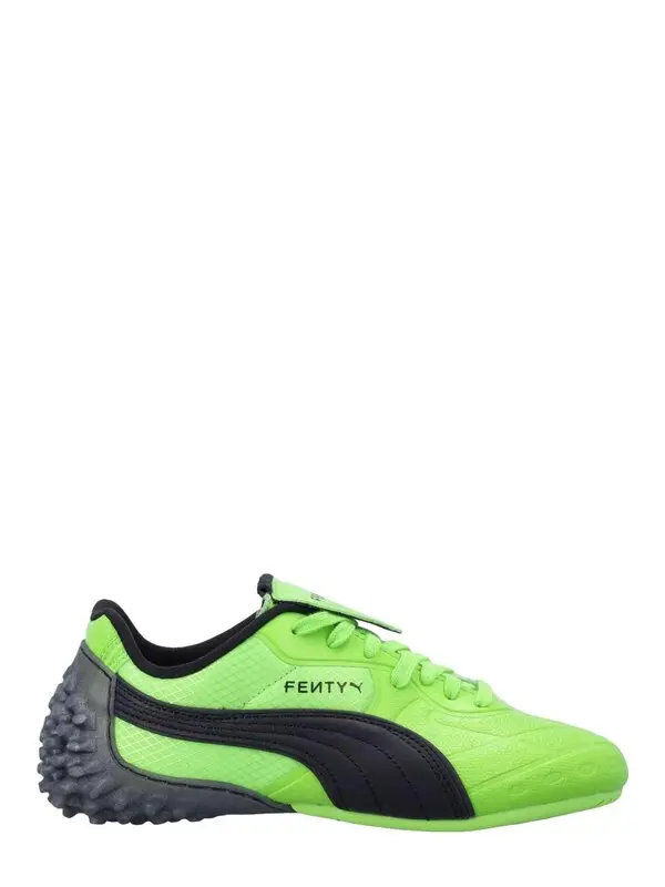 PUMA Sneakers - Green