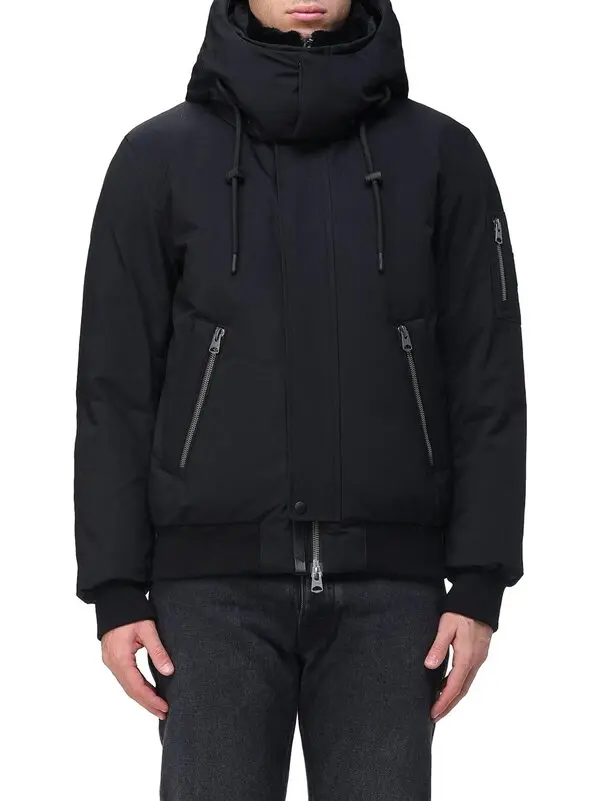 Mackage Jacket - Black