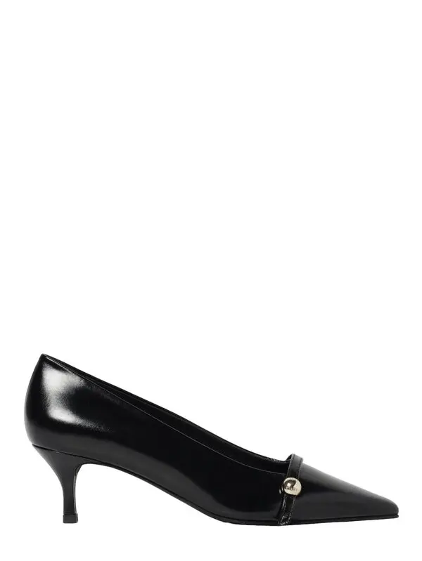 Furla Pumps - Black